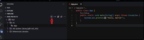 Remote Debug Java B Ng Visual Studio Code B N Th Ch A