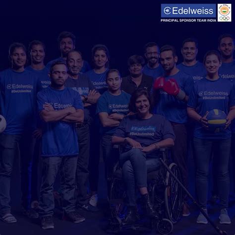 Arjun Kochhar Posted On Linkedin