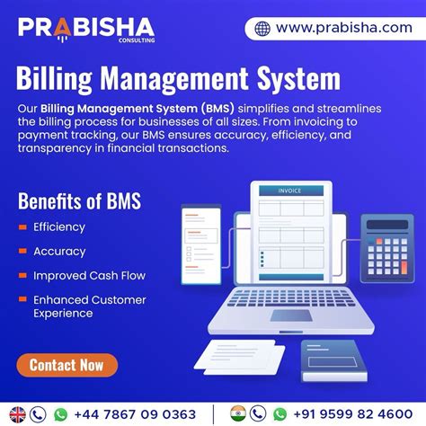 Prabisha Consulting Pvt Ltd On Linkedin Prabishaconsulting Appdevelopment Webdesign