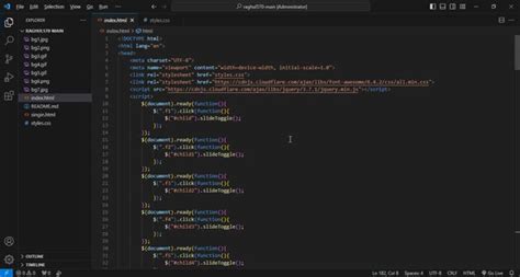 Raghul Ulagappan On Linkedin Successfully Completed Task 3 🌟 Bharat Intern Netflix Homepage A