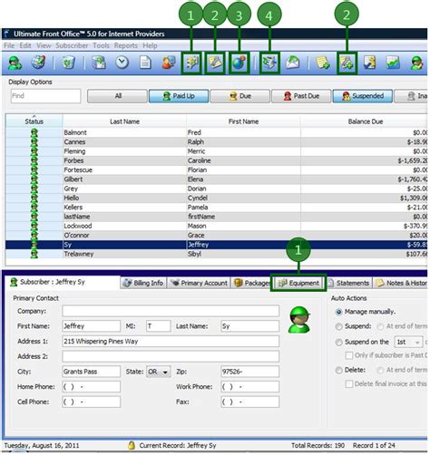 Amibcp Version 5 0 Gaseaudio