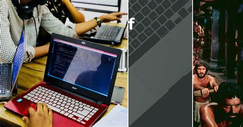 List Agile Pair Programming Curated By Lefteris Dritsas Medium