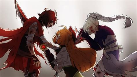 Neopolitan On Instagram Rwby Anime Rwby Fanart Rwby Funny Neopolitan On Instagram Rwby Anime Rwby Fanart Rwby Funny