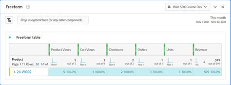 Set Up Adobe Analytics Using Experience Platform Web Sdk Adobe Data Collection