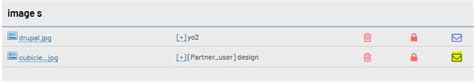 Install And Use Swift Mailer In Drupal 8 Part 2 Implementation Arrea Systems