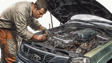 P Code Managing Intake Manifold Runner Position Sensor Issues The Motor Guy