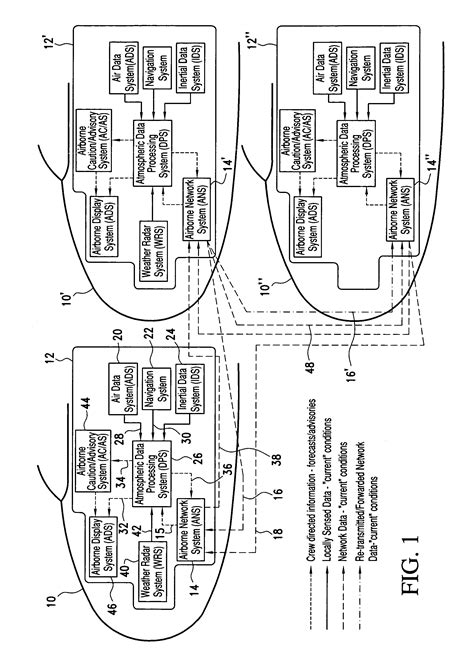 Predictive Systems Patented Technology Retrieval Search Results Eureka Patsnap