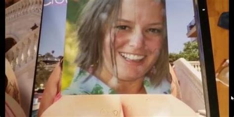 Cum Tribute Big Boobs Tnaflix Com