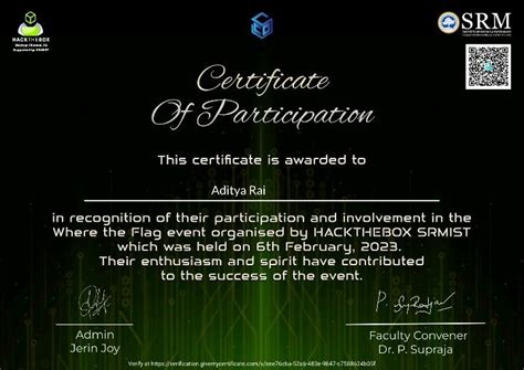 Aditya Rai On Linkedin Cryptography Reverseengineering Osint