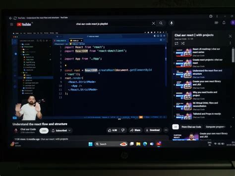 100daysofcode sandip yadav