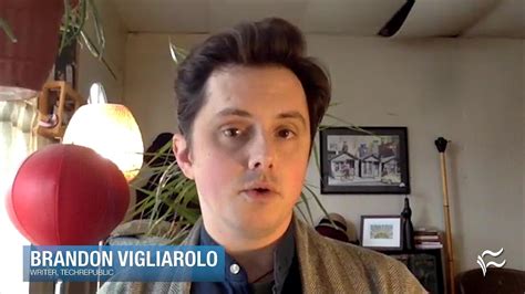 Uncertified Android Devices Will Soon Be Shut Off From Google Services TechRepublic