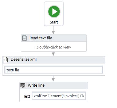 Read XML Files And Get Data Namespaces Help UiPath Community Forum