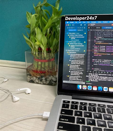 How Do You Come Up With Side Project Ideas Id Love To Hear Your Ideas That May Lead To The