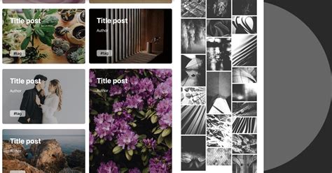 List Flickr Curated By Peter Python Mobile Medium