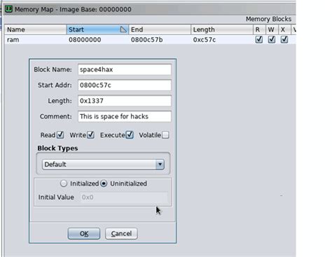 Part 2 Reverse Engineering And Patching With Ghidra Coalfire