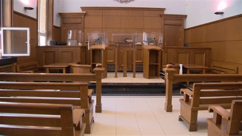 Съюзът на съдиите за случая с нарязаното момиче Недопустимо е отношението към съдийката