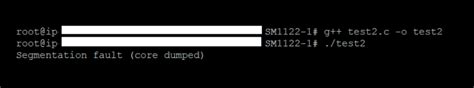 What Is A Buffer Overflow Attack Sternum Iot