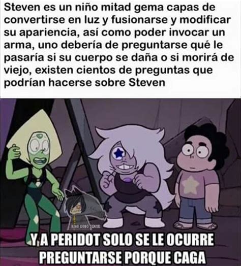 Pin De Valeriux 3 En Steven Universe Memes De Steven Universe Poster De Steven Universe