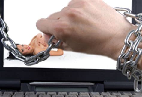 Indonesia To Block Pornographic Violent Websites Avn