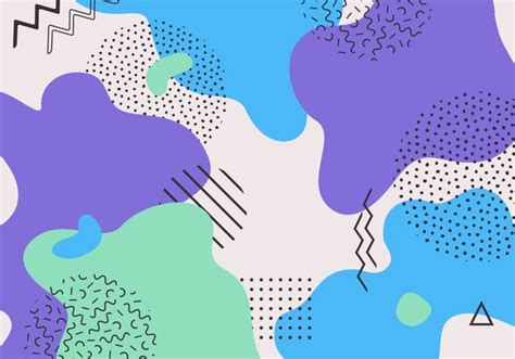 Curved Blobs Over 22 577 Royalty Free Licensable Stock Vectors