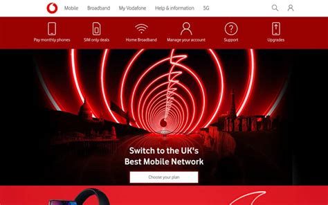 Rules For Website Color Schemes EXAMPLES WebsiteSetup