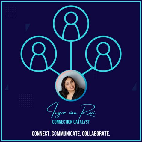 Networking Part 4 Linkedin Groups And Networking Industryselect®