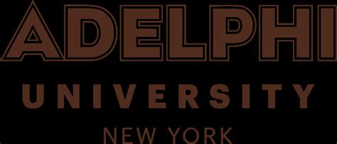Adelphi University Graduate Programs