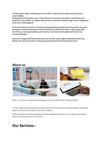 Aeps Api At Rs 15000 Aeps In Bidhan Nagar Id 2851790838997