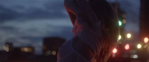 Nude Video Celebs Natalie Dormer Sexy Hozier Someone New 2015