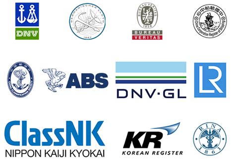 Vessel Classification