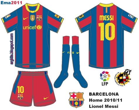 Imagenes De Escudos De Equipos De Futbol Europeos