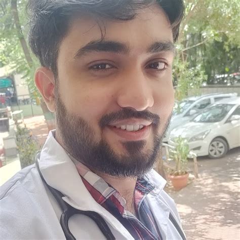 Dr Mahesh Dev Youtube