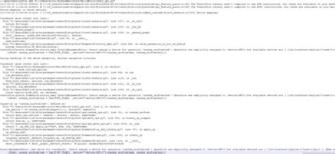 Python How To Make Tensorflow Use Gpu On A Windows Machine Stack