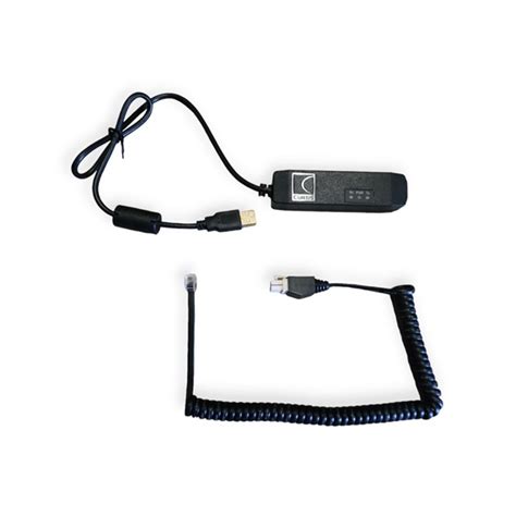 1309 Curtis Controller Diagnostic Wire Pc Part 420000000194