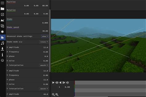 Best YouTube Intro Maker For Any Platform TechWiser