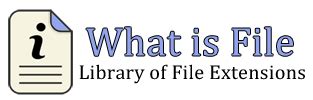 What Is Wps File Format