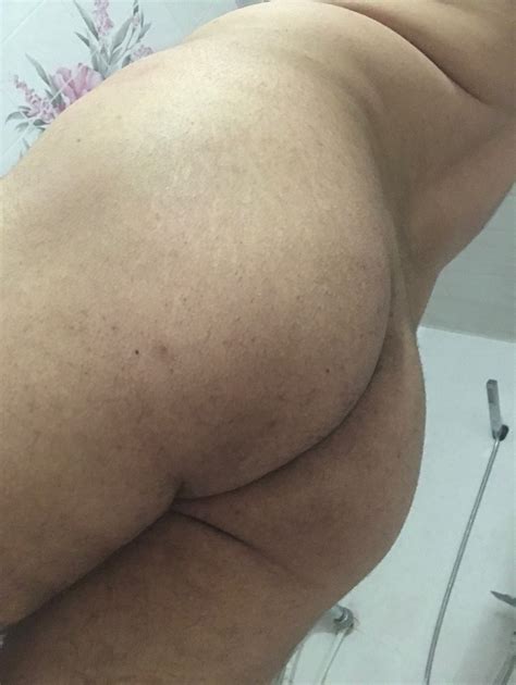 مشهد فاعل سن بالا میخوام واسه این کون عکس کونم بدون شورت