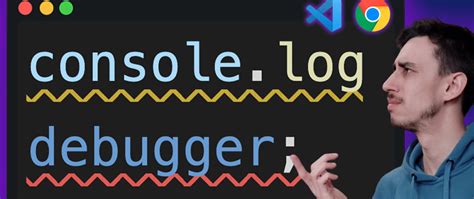You Shouldnt Ignore Warnings In The Console Dev Community