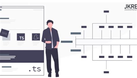 typescript working with paths packages and yarn workspaces pagepro
