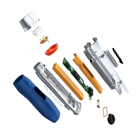 Jwm Touch Guard Tour Patrol System Jwm Guard Tour System And Vanma Lock