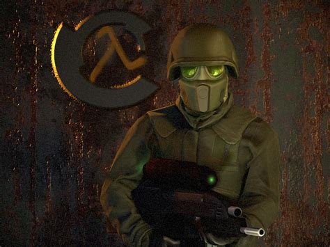 Update 30 Conscript Revival News Moddb