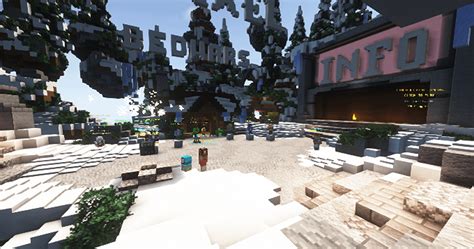 Im Using Complementary Shaders For Optifine 1 19 2 But It Looks Extremely Blurry Fuzzy Is