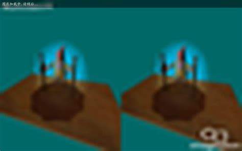 Hawkhai 图形学笔记 Powervr Sdk Opengles Examples Hawkhai 图形学笔记 Powervr Sdk Opengles Examples