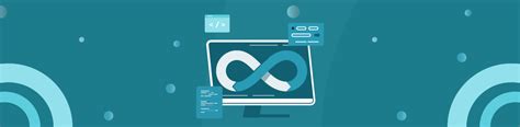 Integration Testing In DevOps Best Practices And Key Considerations