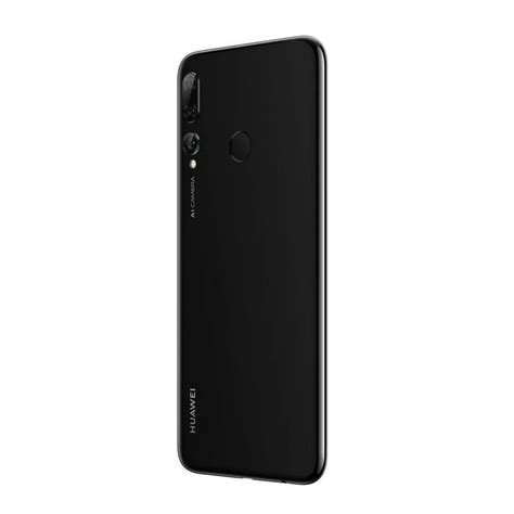 Huawei P Smart Price Specs And Best Deals