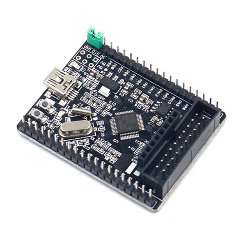 stm32f103c8t6 development board stm32 small system ubuy india