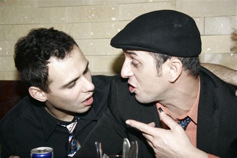 Forumophilia Porn Forum Hottest Group Sex Of Single Female Anal Creampie Page 17