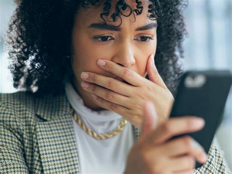 How To Know If An Android Blocked You On Iphone Certo Software