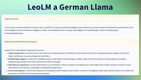 timor kardum on linkedin llm llama chat opensource