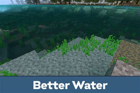 Download Shaderless Shaders For Minecraft Pe Shaderless Shaders For Mcpe